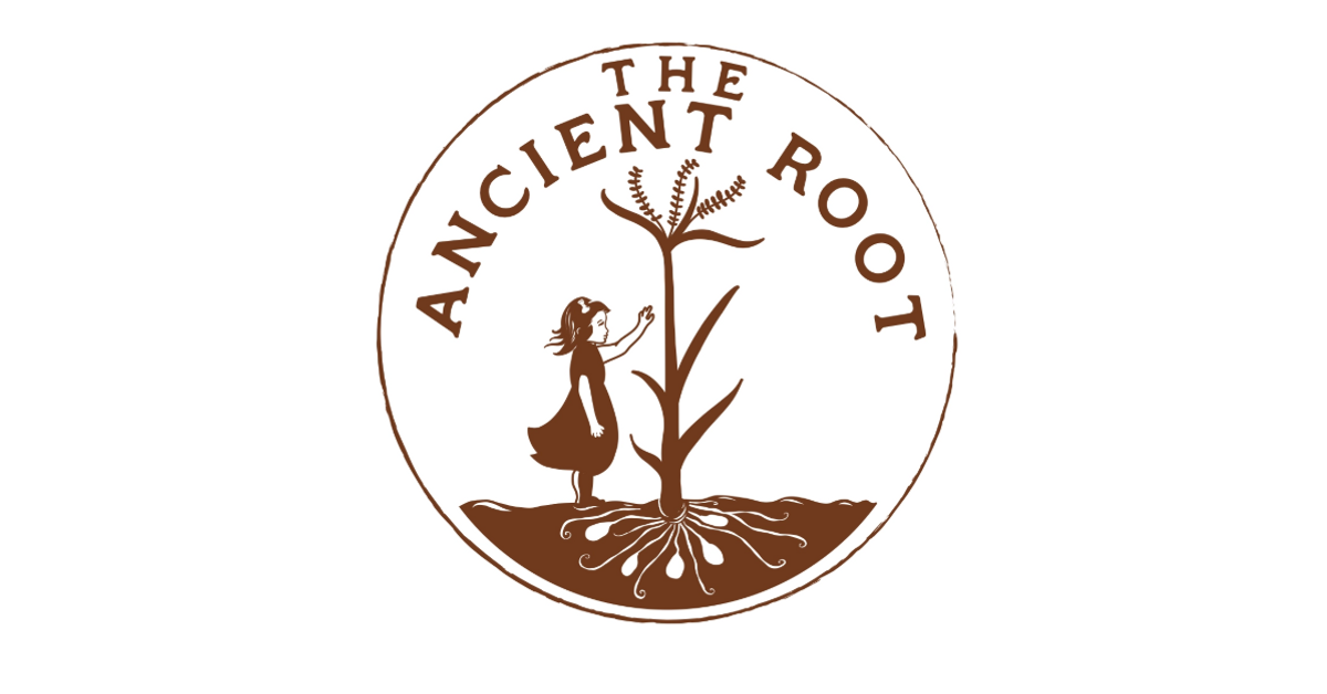 Products – The Ancient Root
